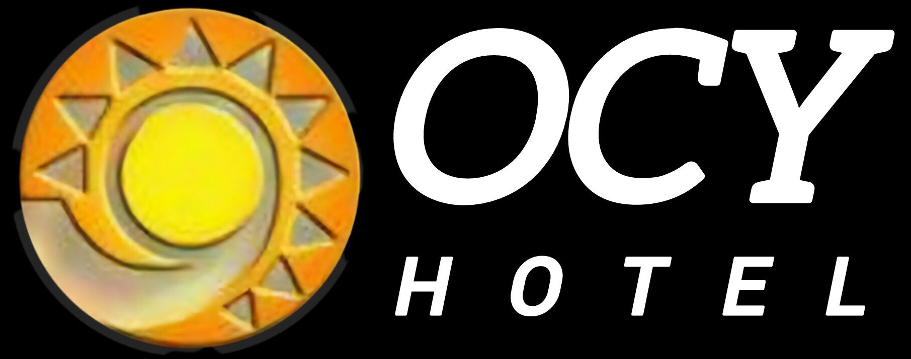 HOME - ocyhotelensalta.com